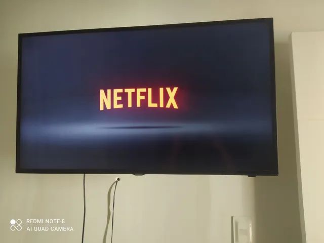 "smart tv 42 polegadas samsung" no Brasil