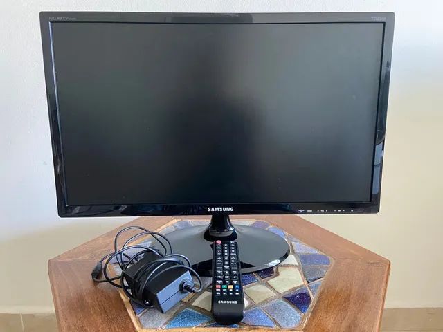 "tv monitor samsung 21" no Brasil