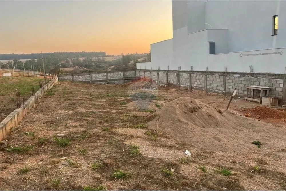 Terreno e lotes à venda - Araxá, MG | OLX