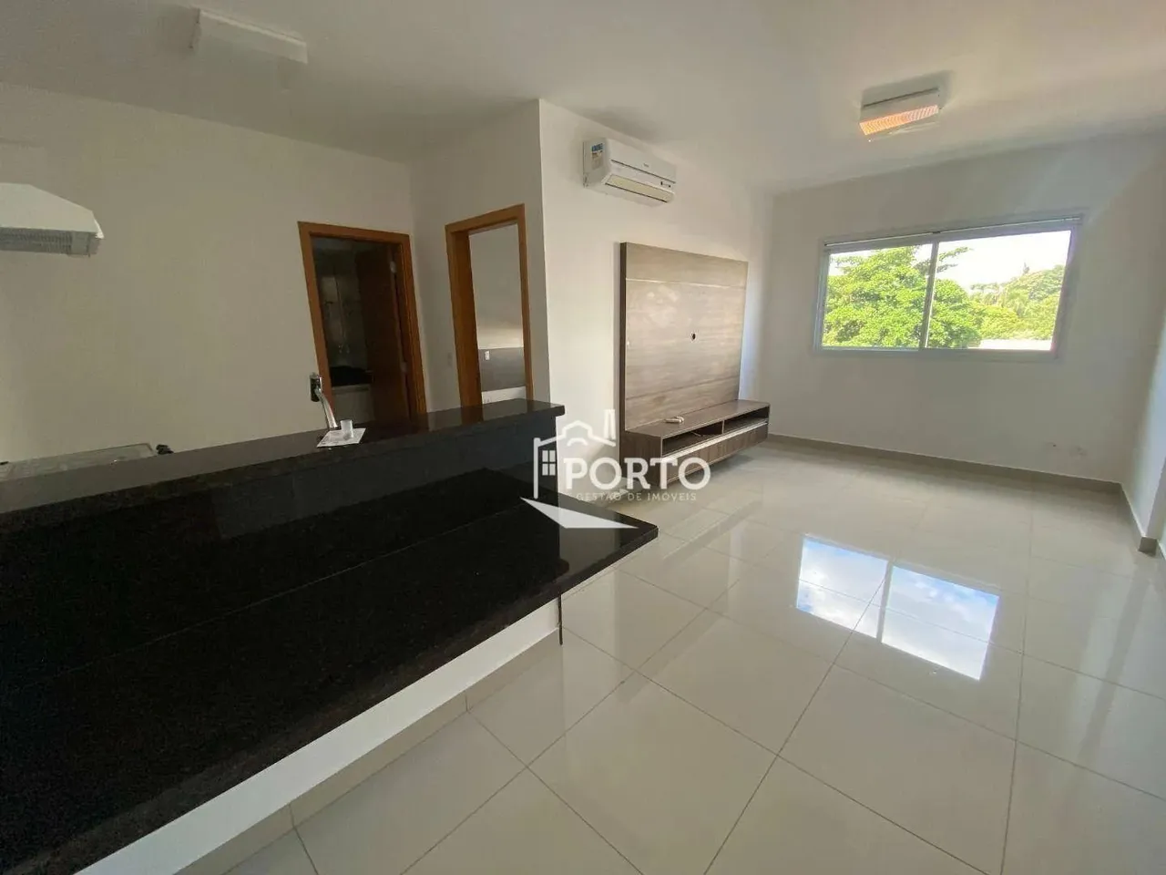 Imóveis para alugar - Centro, Piracicaba - SP | OLX