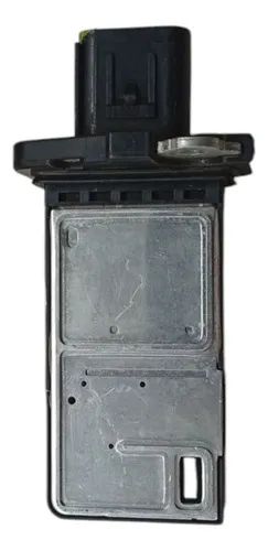 Sensor Maf Fluxo Ar Ford Edge 2012 2013 2014 - Peças para carros, vans ...