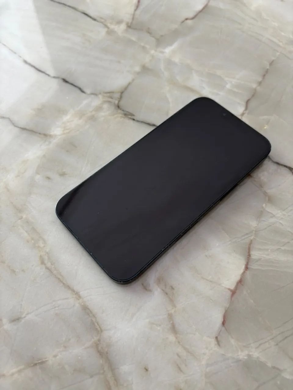 iPhone 13 128gb - Celulares e Smartphones - Enseada do Suá, Vitória ...