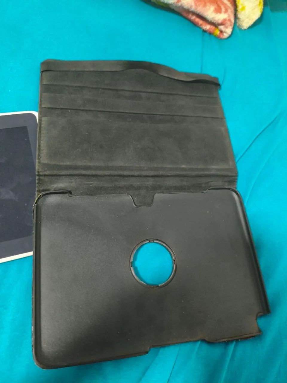 Samsung Tablet galaxy note 10 - Tablets e E-Readers - Setor Campinas ...