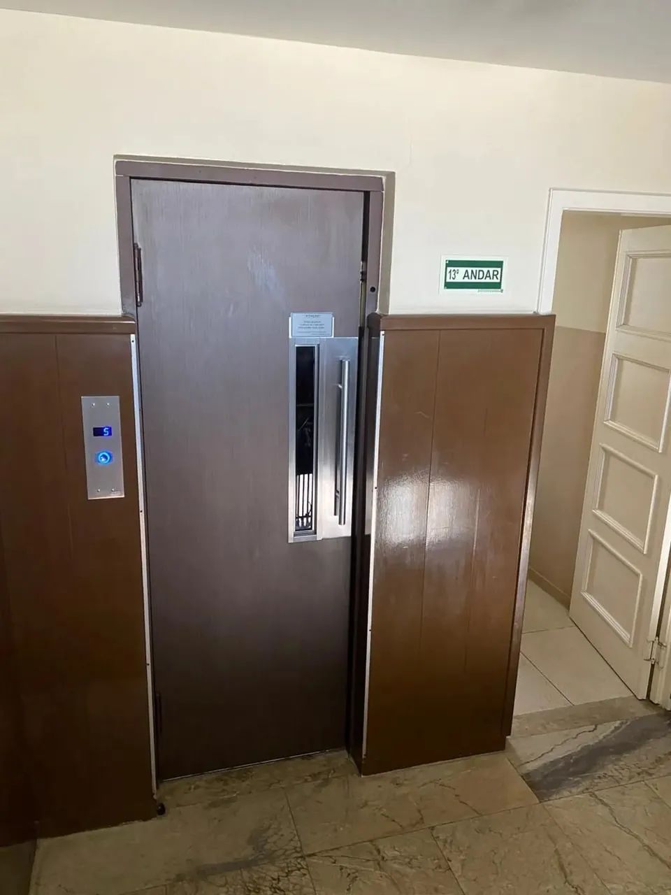 Apartamento 3 quartos à venda - Centro Histórico, Porto Alegre - RS ...