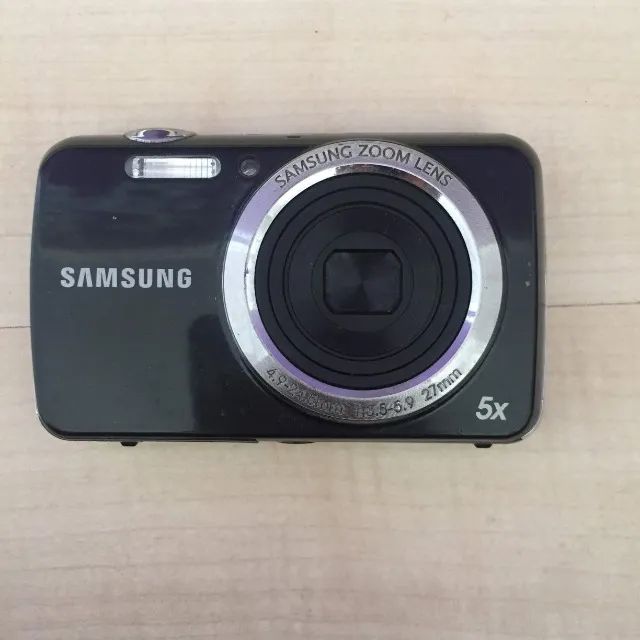 Camera digital antiga | +210 anúncios na OLX Brasil