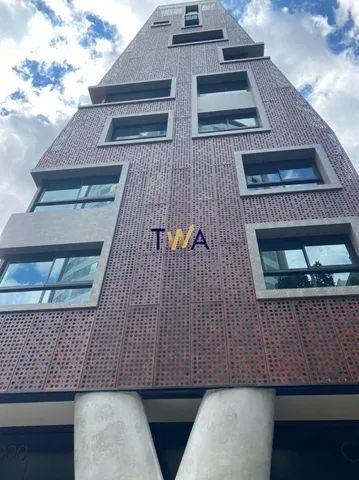 Aluguel Studios Bh | +6 anúncios na OLX Brasil