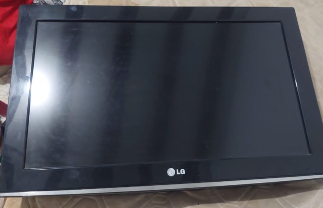 Tv smart 30 polegadas | +326 anúncios na OLX Brasil