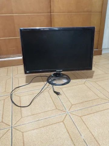 "tv lcd 15 polegadas" no Brasil