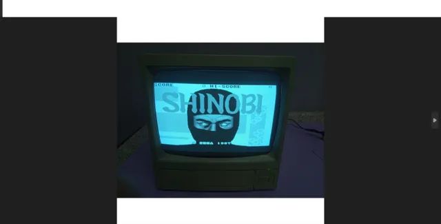 "monitor de 10 polegadas" no Brasil