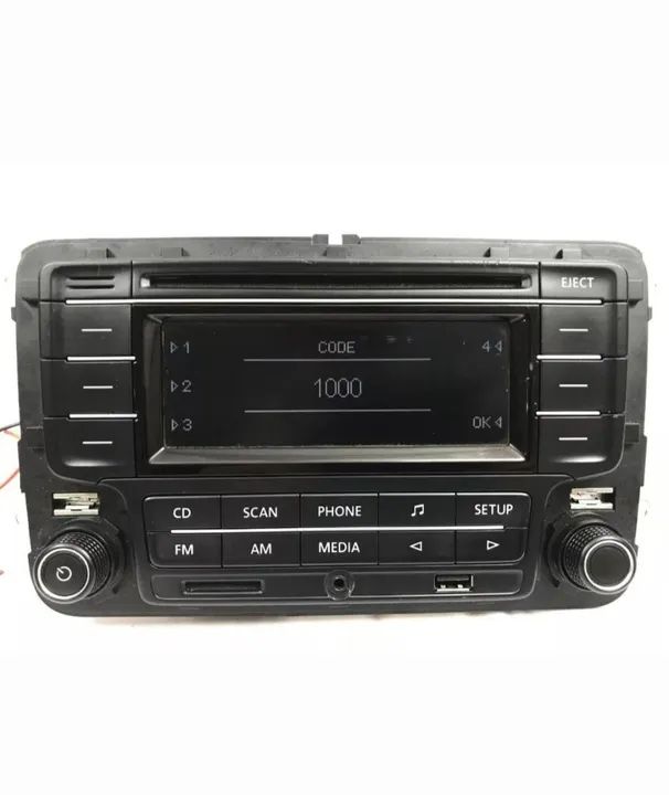 "radio spacefox" no Brasil