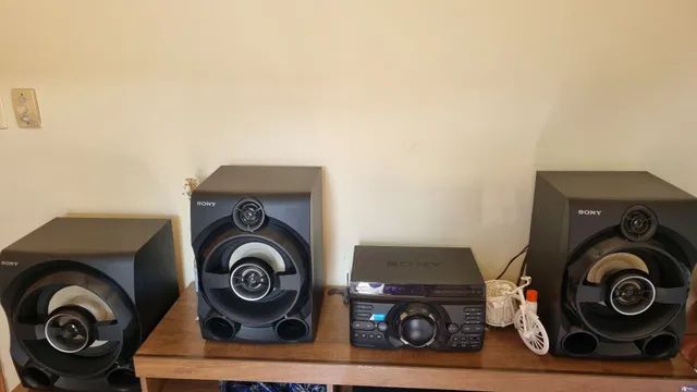 "sistema simo" no Brasil