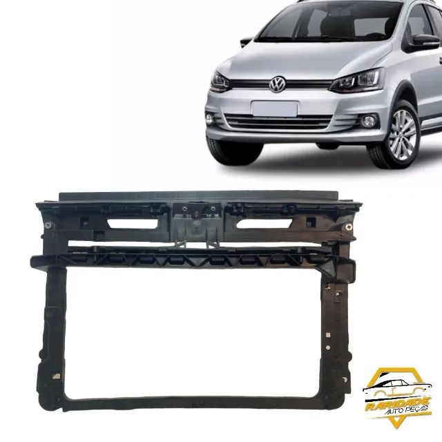 "painel do fox 2016" no Brasil