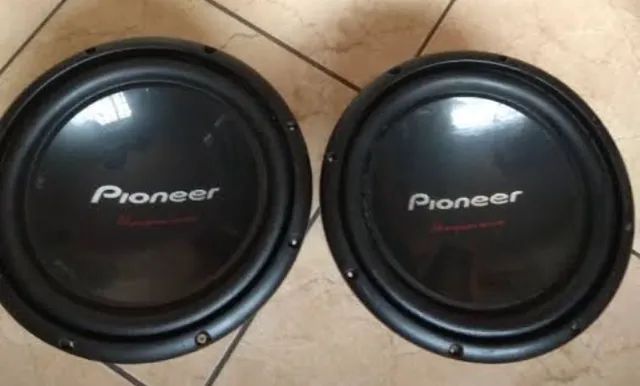 "cara preta 12" no Brasil