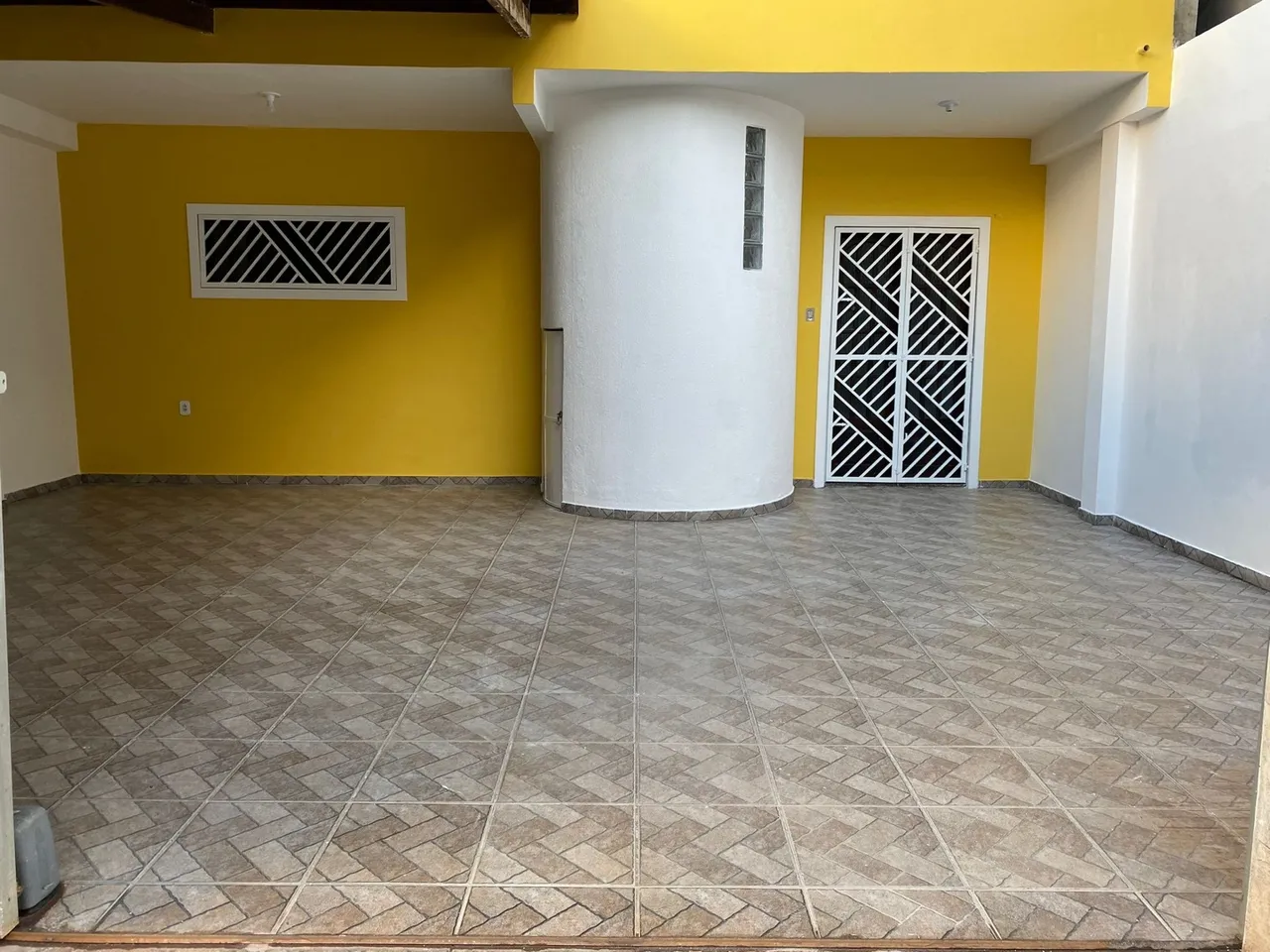 Casas à venda - Bahia | OLX