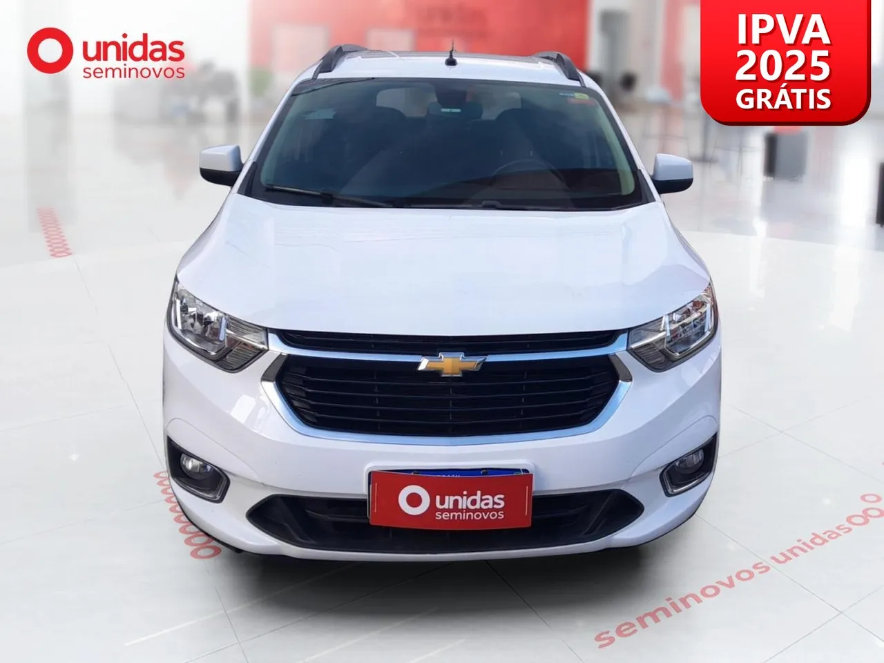 "chevrolet c15" - Carros Usados e Novos à venda