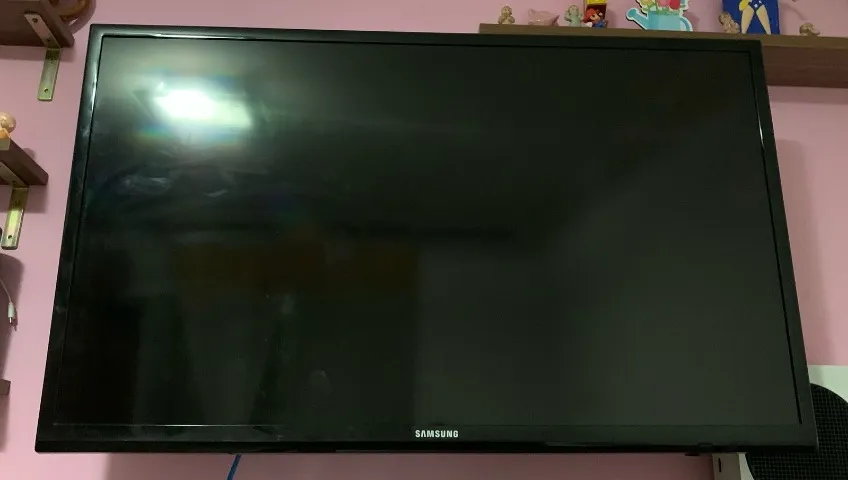 "tv 32 polegadas em oferta" - TVs no Brasil