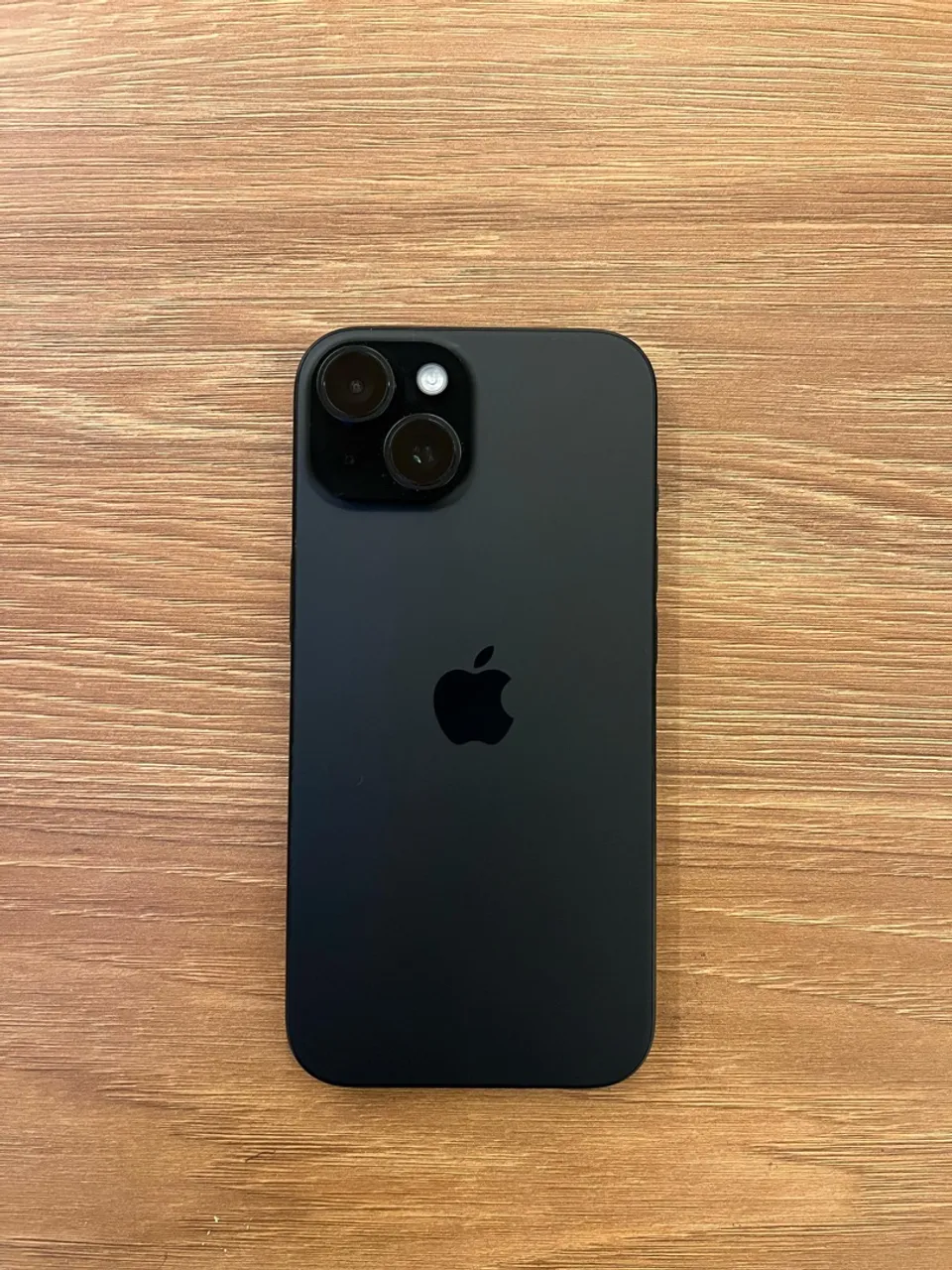 Celulares APPLE IPHONE 15 Usados, seminovos e Novos no Brasil