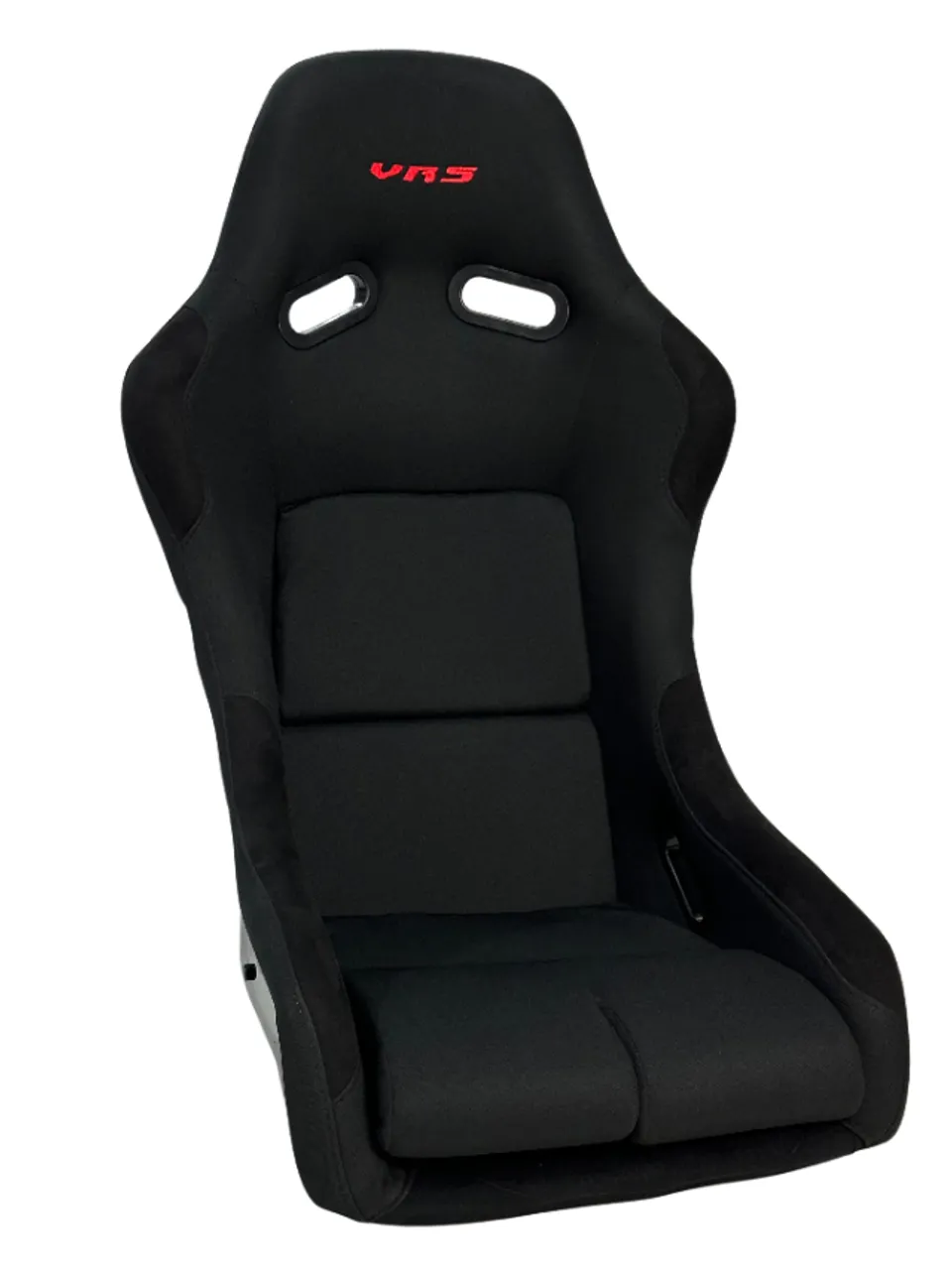 "banco concha" no Brasil