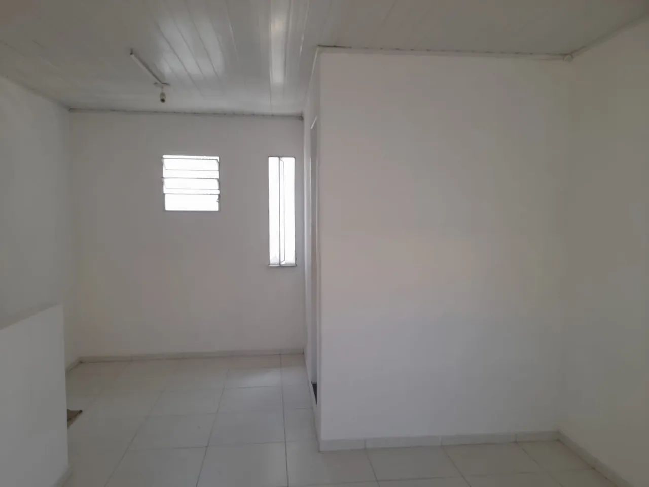 Apartamento duplex/triplex para alugar - Stella Maris, Salvador - BA ...