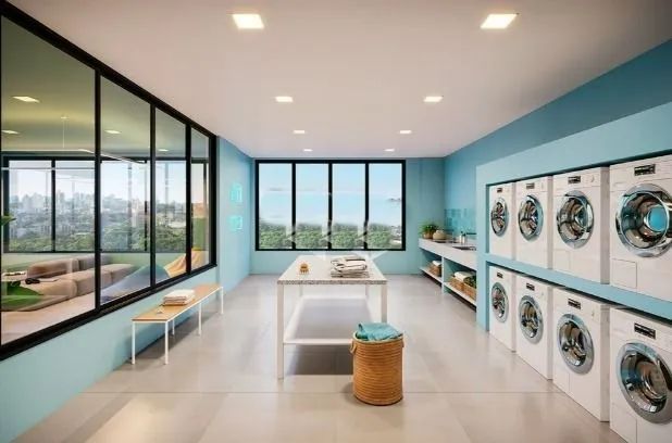 Apartamento à venda - Partenon, Porto Alegre - RS 1483058813 | OLX