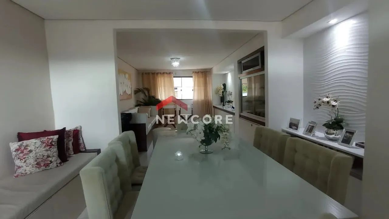 Casa 4 quartos à venda - Petrolândia, Contagem - MG 1469593792 | OLX