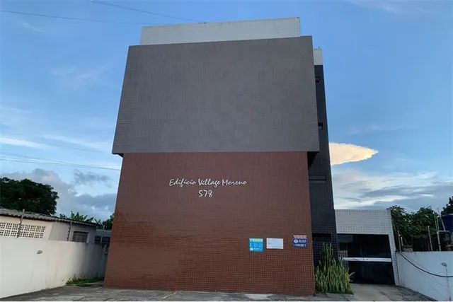 Imóveis - Solânea, Paraíba | OLX