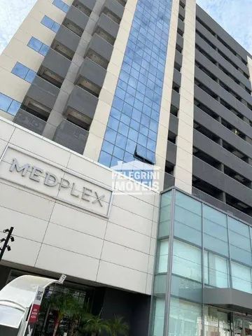 "aluguel salas medplex" no Brasil