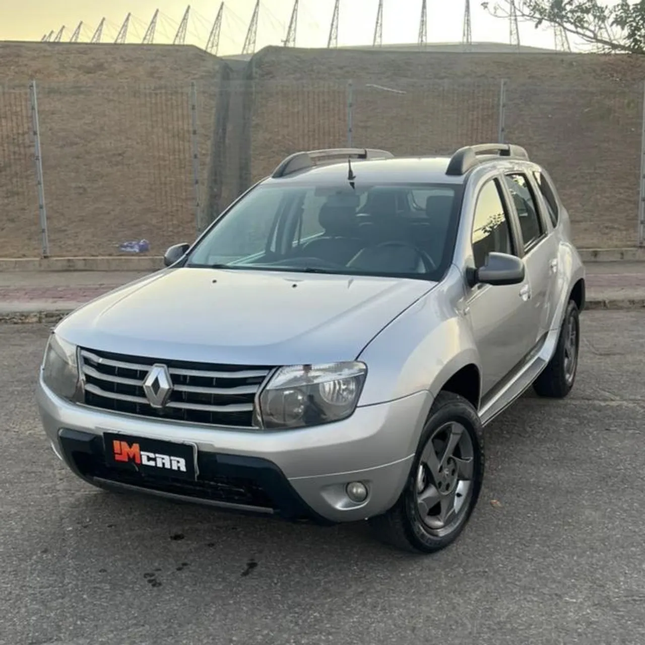 "renault duster 2014" - Carros Usados e Novos à venda