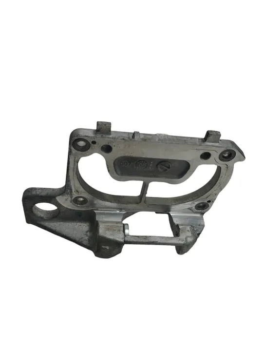 "supercharger" no Brasil