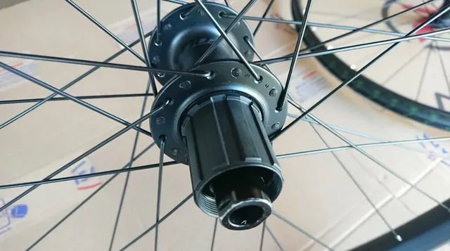 "rodas alexrims 29" no Brasil