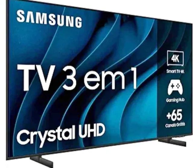 "tv box 4 k" no Brasil