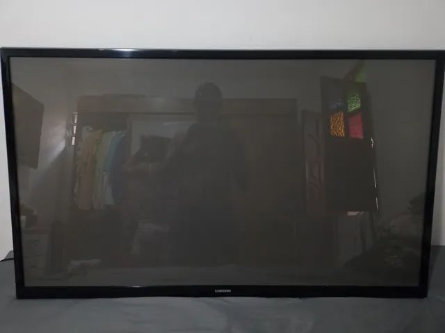 "tv lcd 51 polegadas" no Brasil