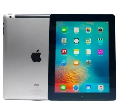 ipad 3 32gb ipad 3 32gb