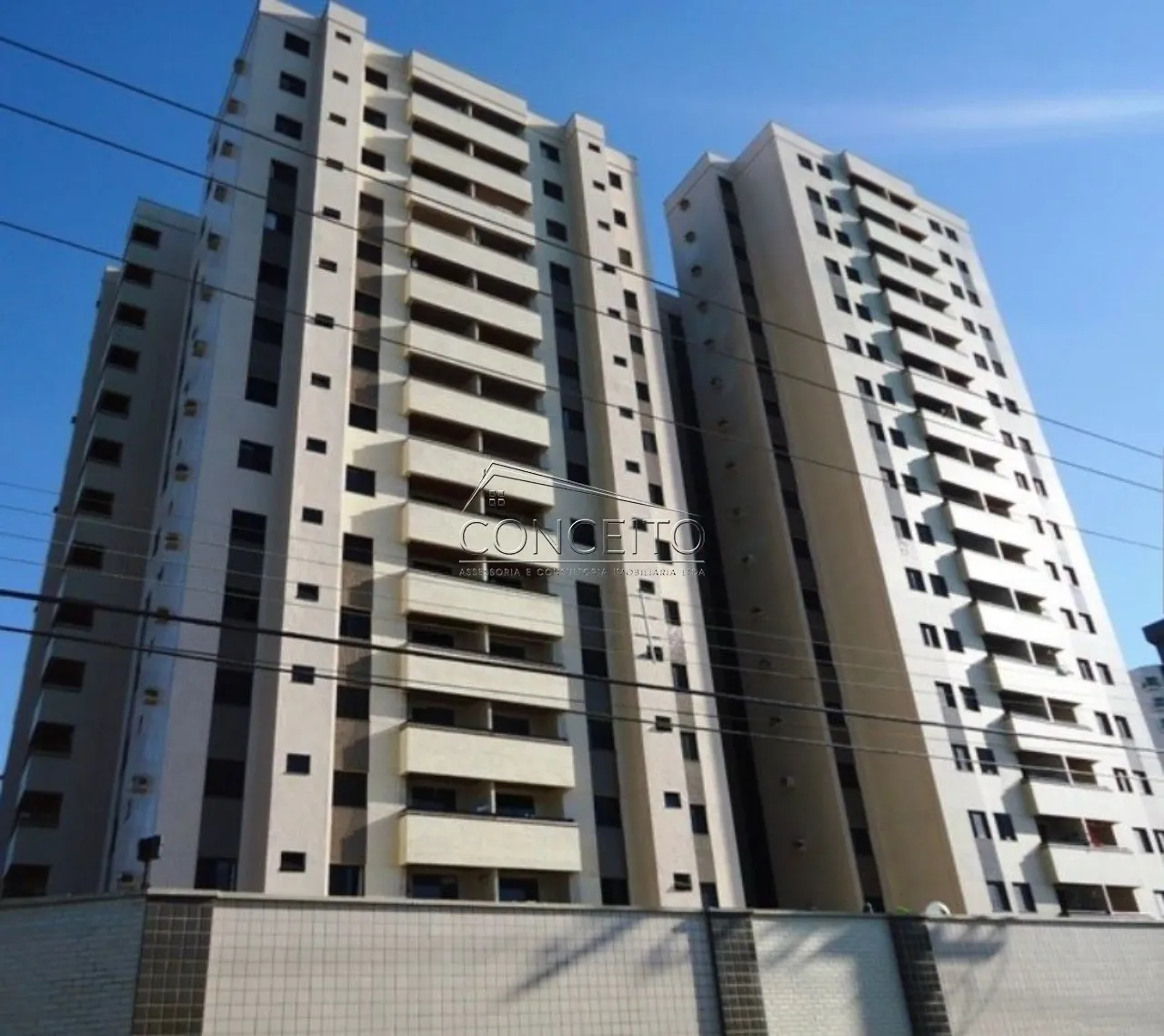 "condomínios sun park" no Brasil