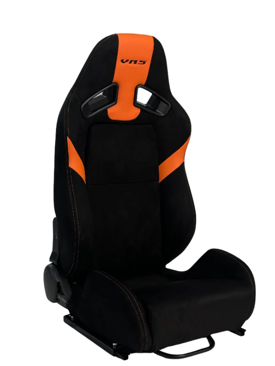 "banco concha" no Brasil