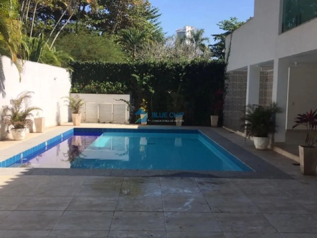 Casa em condominio fechado à venda - Barra da Tijuca, Rio de Janeiro ...