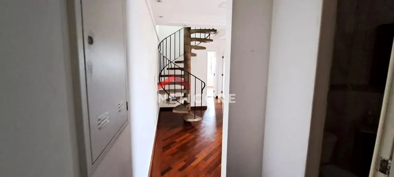 Apartamento 3 quartos à venda - Vila Mathias, Santos - SP 1465449032 | OLX