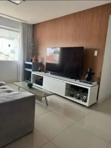Apartamento 3 quartos à venda - Vila Laura, Salvador - BA 1469973077 | OLX