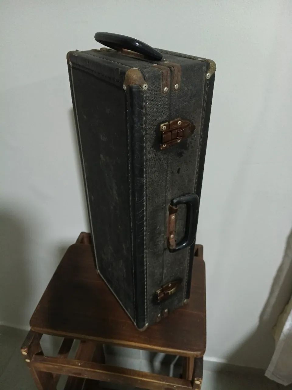 Trompete Lark - Instrumentos musicais - Aleixo, Manaus 1469940888 | OLX