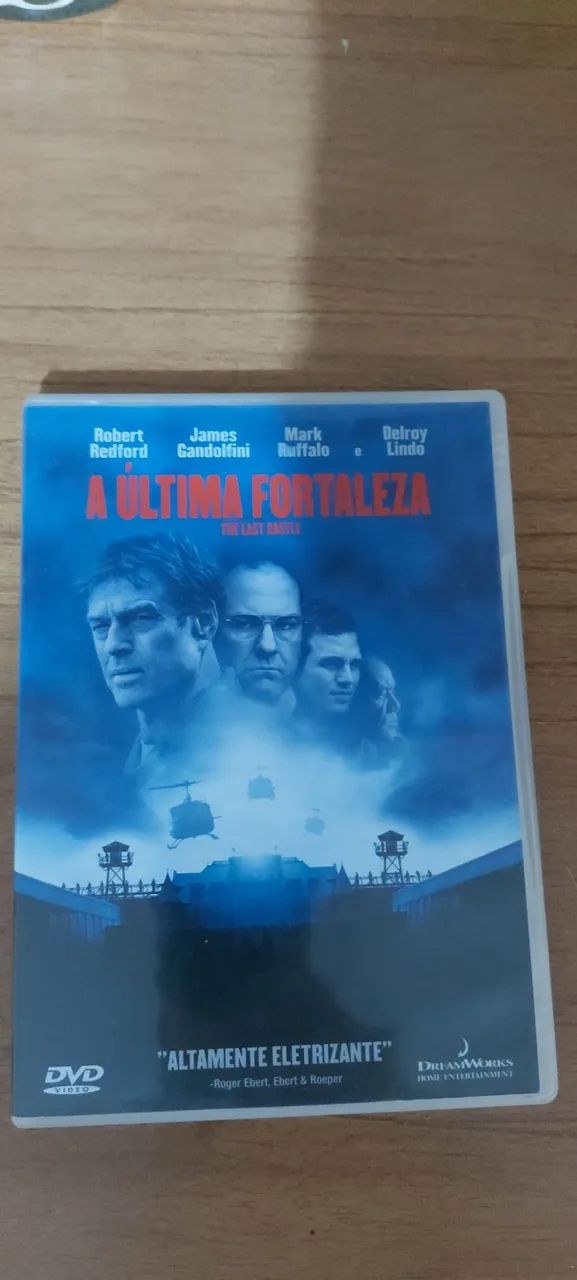 DVD BLU-RAY - DVD, Blu-Ray e Vídeo Cassete - Paracambi 1470113284 | OLX