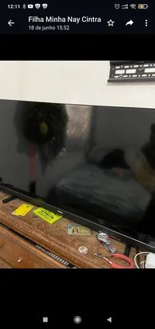 Tv de 32 polegadas philips | +773 anúncios na OLX Brasil