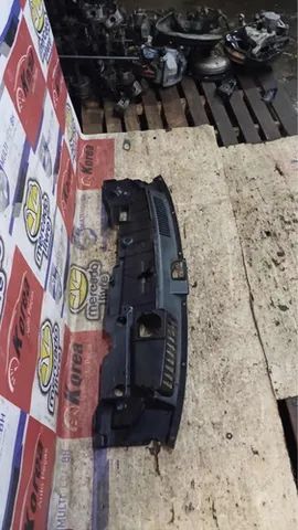 Acabamento Painel Frontal (7450b049) Mitsubishi Eclipse - Peças para ...