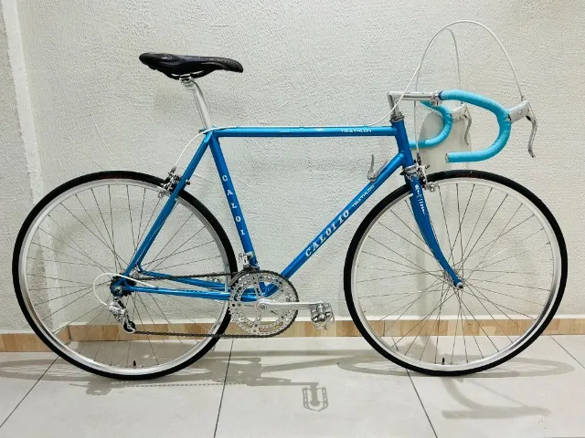 Bicicleta de Estrada - Speed em São Paulo e região, SP