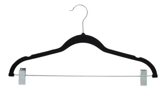 "cabides metal" no Brasil