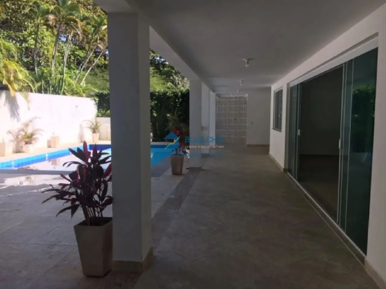 Casa em condominio fechado à venda - Barra da Tijuca, Rio de Janeiro ...