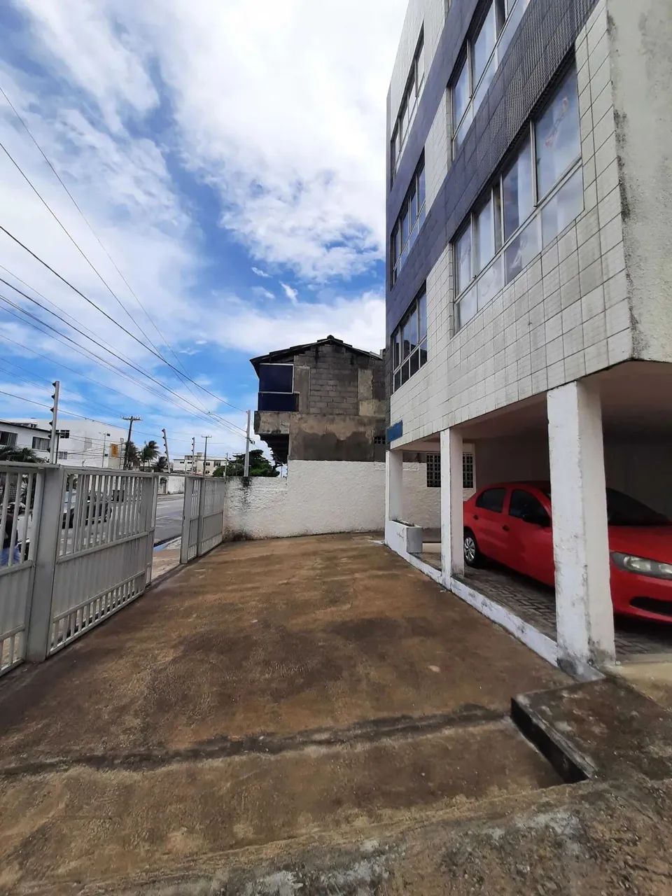 Loft/studio à venda - Candeias, Jaboatão dos Guararapes - PE 1469969379 ...