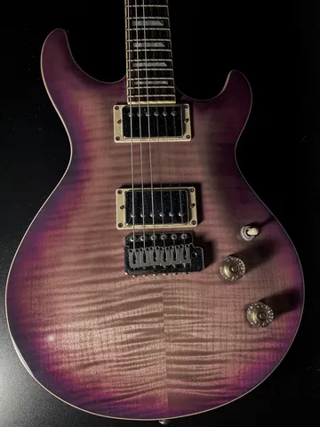 "guitarra cort m600t" - Instrumentos musicais no Brasil