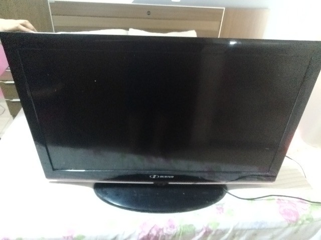 Tv 42 buster | +69 anúncios na OLX Brasil