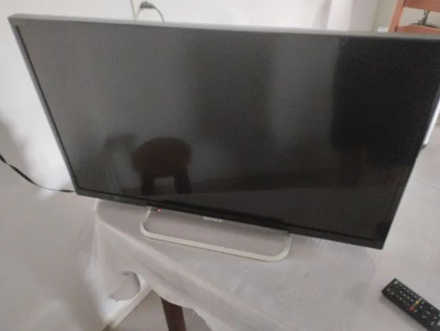 Tv sony 47 polegadas | +73 anúncios na OLX Brasil