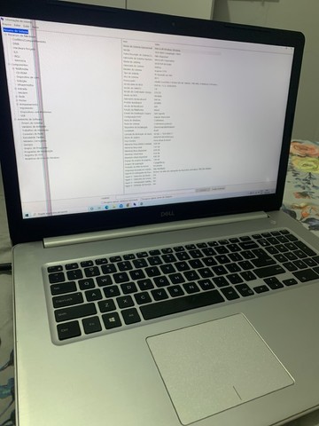 Notebook 16 polegadas | +1682 anúncios na OLX Brasil